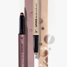 virtual-try-on-services