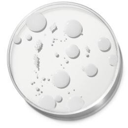 The IT Cosmetics Ultimate Ingredient Glossary | IT Cosmetics