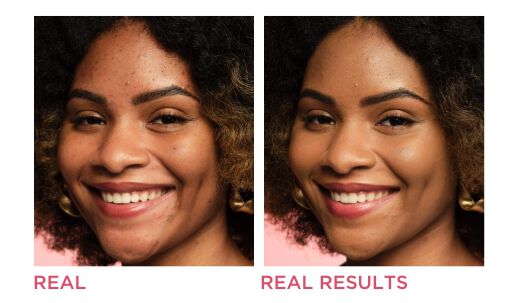 What Is CC Cream? Meet Our Award-Winning Formula | IT Cosmetics