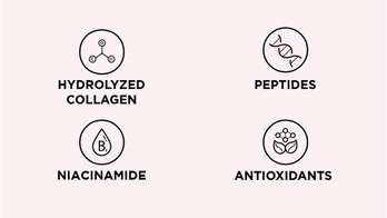 CC Cream Foundation SPF 50+ - IT Cosmetics