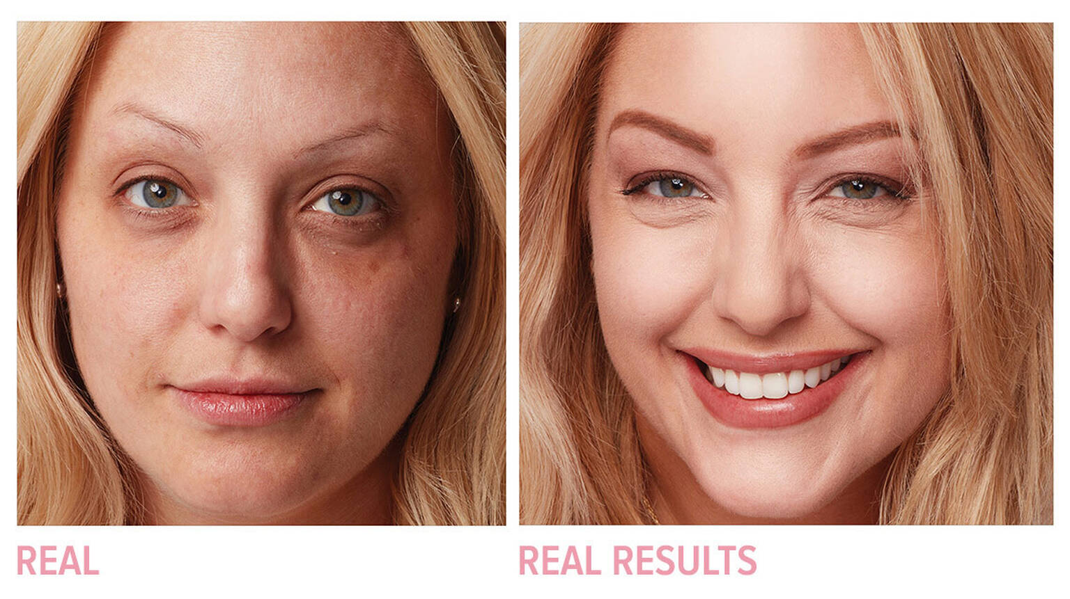 CC Cream Illumination Foundation SPF 50+ - IT Cosmetics