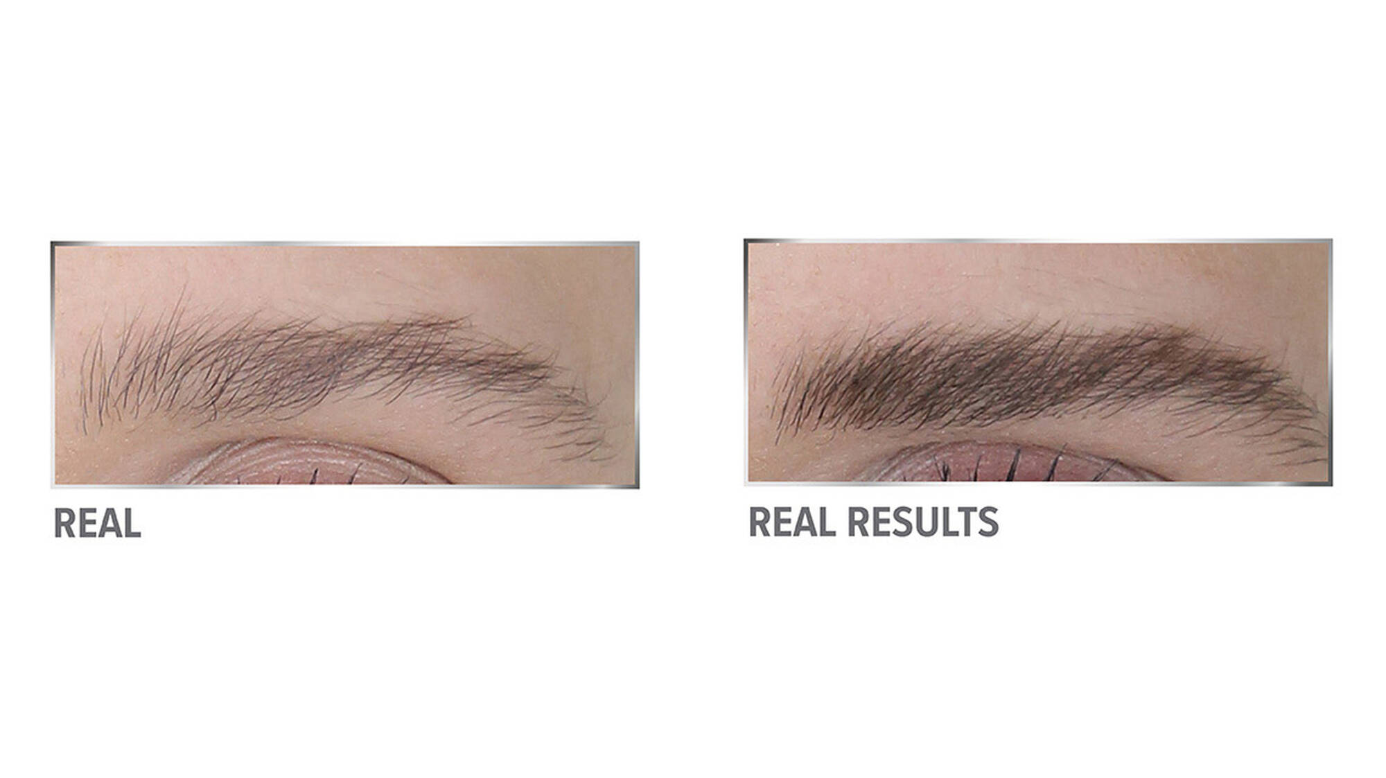 Brow Power Filler - Tinted Eyebrow Gel - IT Cosmetics