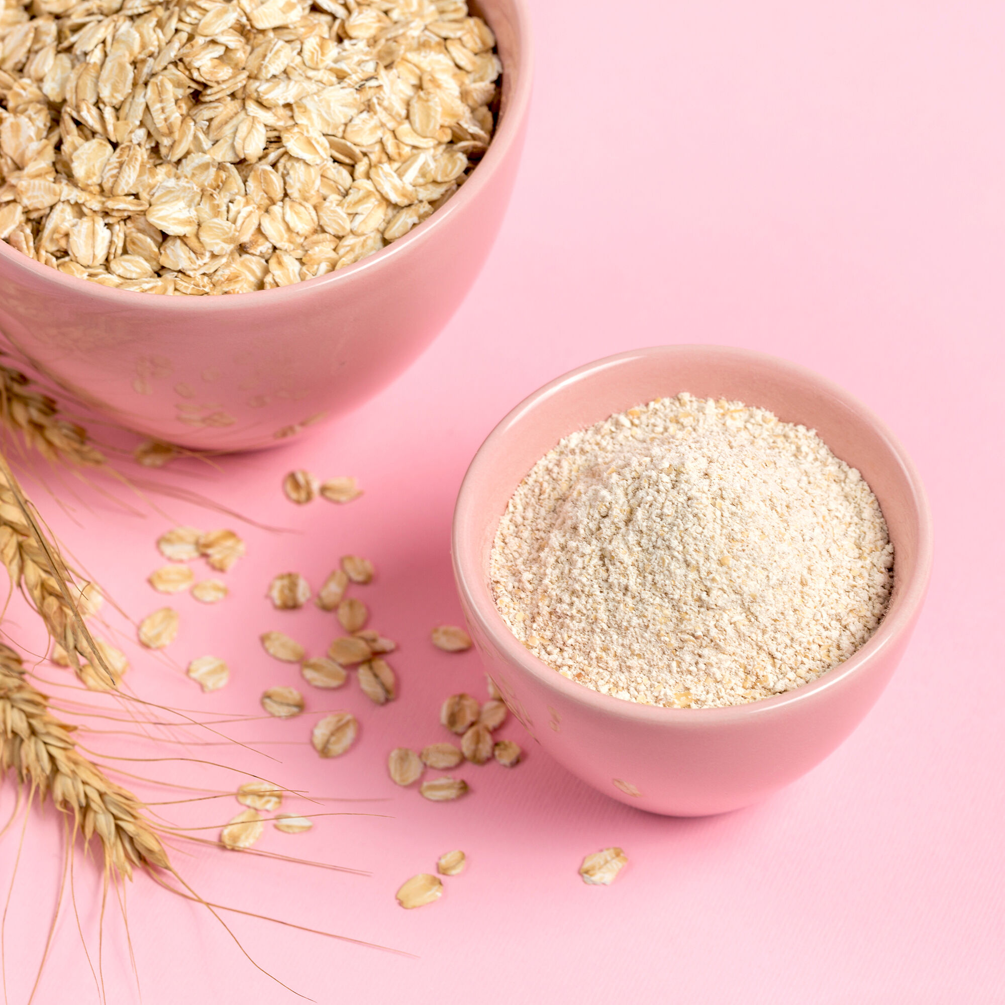 What Is Colloidal Oatmeal? The Ultimate Guide | IT Cosmetics