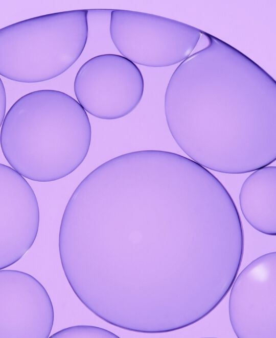 IT Cosmetics Skincare Guide For Confidence | IT Cosmetics