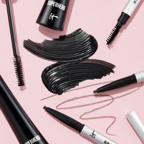 Problem-Solving Makeup & Skincare | IT Cosmetics