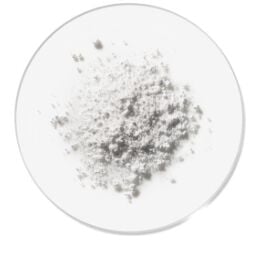 The IT Cosmetics Ultimate Ingredient Glossary | IT Cosmetics