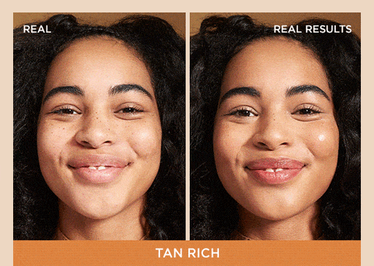 What Is CC Cream? Meet Our Award-Winning Formula | IT Cosmetics