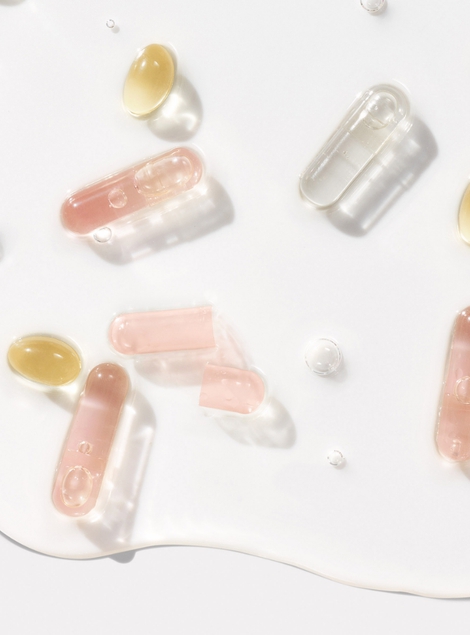 Do It All Radiant Concealer | IT Cosmetics