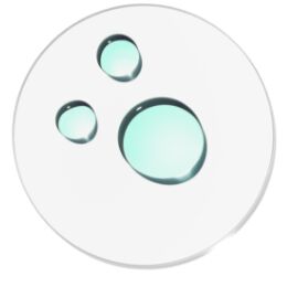 The IT Cosmetics Ultimate Ingredient Glossary | IT Cosmetics