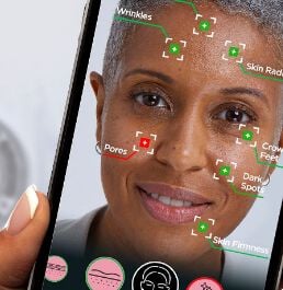 Discover IT Cosmetics: Real Beauty, Real Results | IT Cosmestics