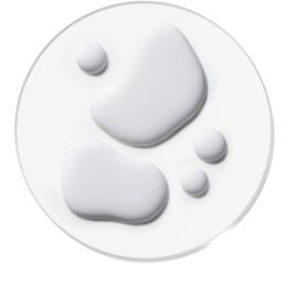 The IT Cosmetics Ultimate Ingredient Glossary | IT Cosmetics