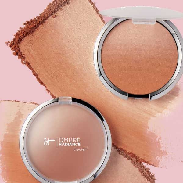 Problem-Solving Makeup & Skincare | IT Cosmetics