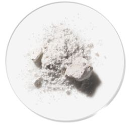 The IT Cosmetics Ultimate Ingredient Glossary | IT Cosmetics