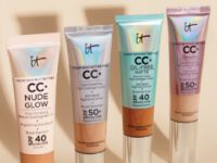 It Cosmetics | Makeup, Skincare & Brushes for the Most Beautiful You!