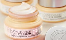 Makeup & Skincare Offers | IT Cosmetics