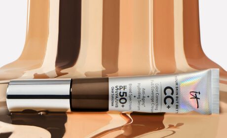 Online Offers & Sales | Makeup & Skincare | IT Cosmetics