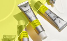 Derma Scan - Virtual Skin Scan - IT Cosmetics