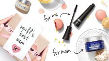 Makeup & Skincare Offers | IT Cosmetics
