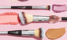 It Cosmetics | Makeup, Skincare & Brushes for the Most Beautiful You!