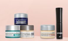 IT Derma Scan: Personalized Virtual Skin Scan | IT Cosmetics