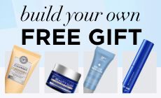 Online Offers & Sales | Makeup & Skincare | IT Cosmetics