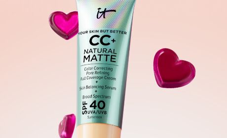 Online Offers & Sales | Makeup & Skincare | IT Cosmetics