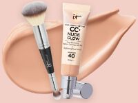 Derma Scan - Virtual Skin Scan - IT Cosmetics