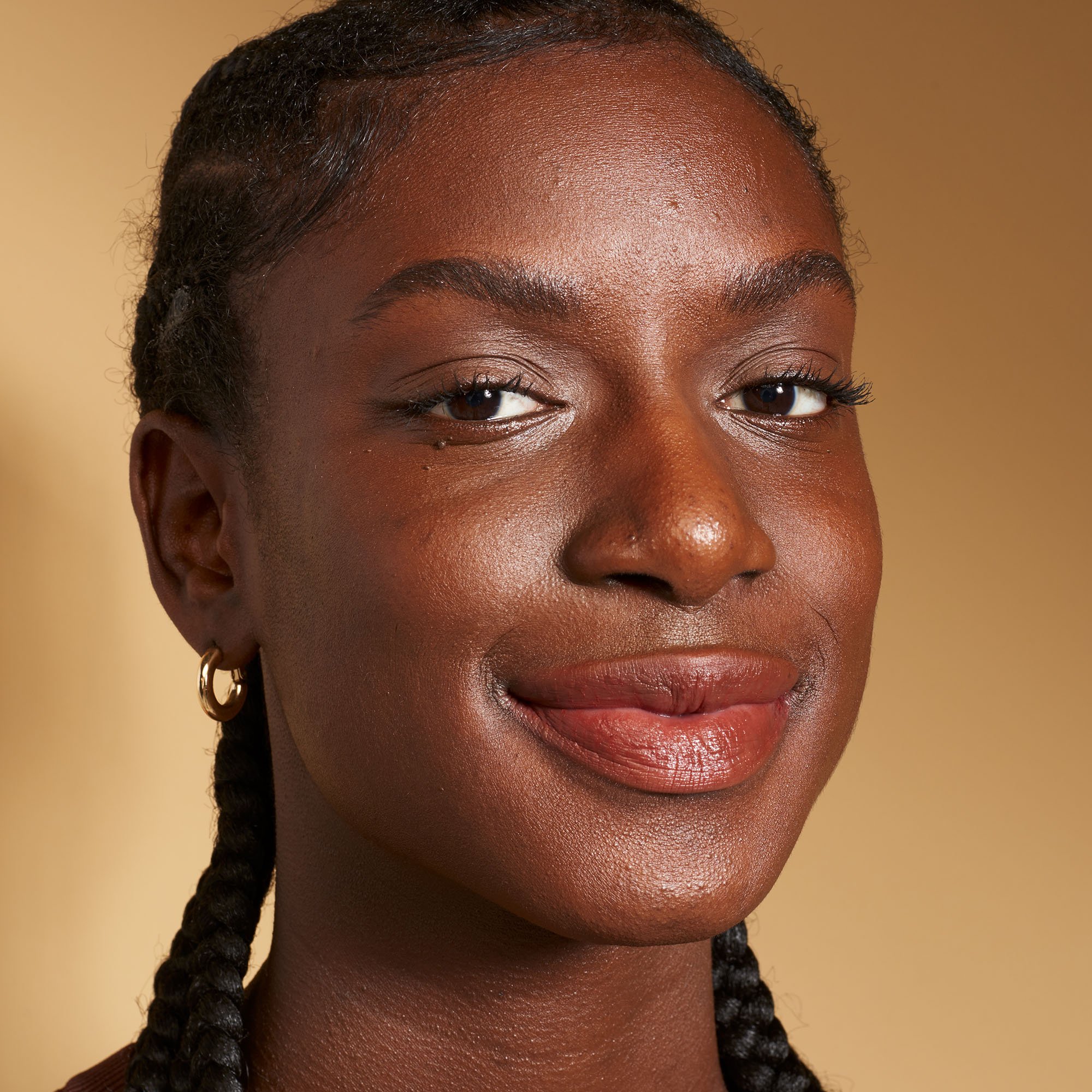 Easy Morning Makeup Routine | Saubhaya Makeup