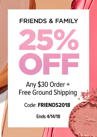 What’s New - for the Most Beautiful You! | IT Cosmetics